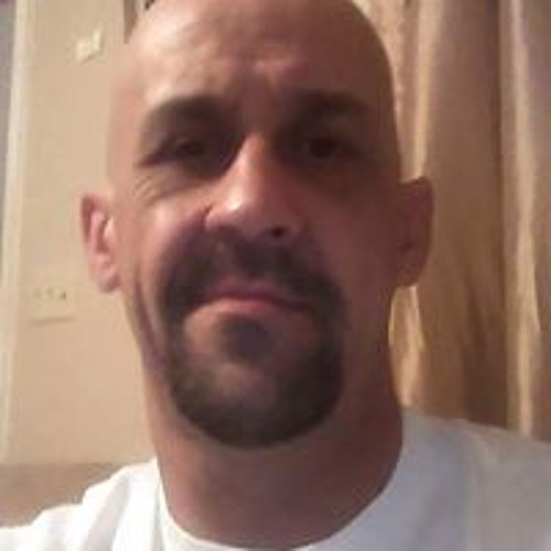 Stream Johnny Patton music | Listen to songs, albums, playlists for ...