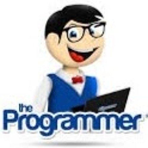 Stream Big Champ music | Listen to songs, albums, playlists for free on ...