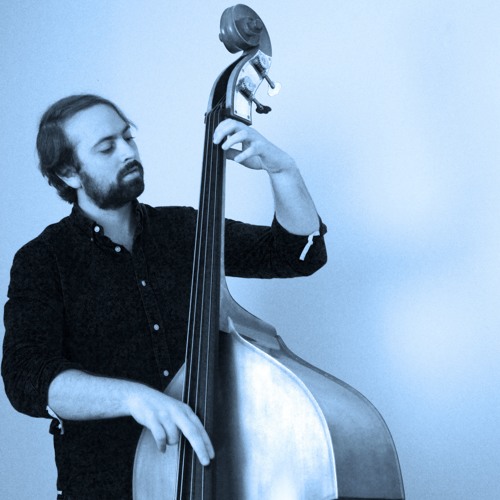 Stream Aaron Michael Stern music | Listen to songs, albums, playlists ...
