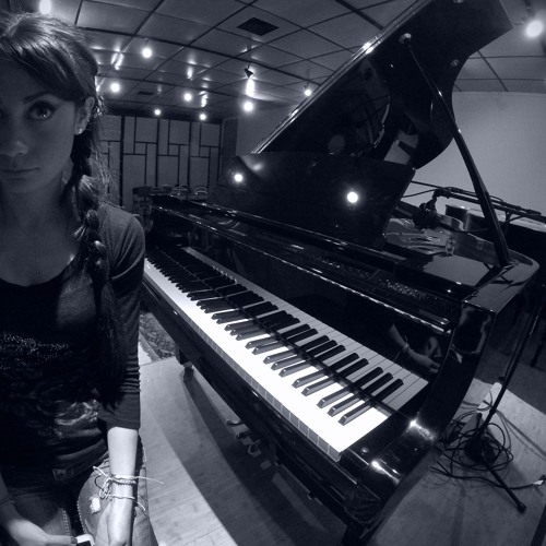 Stream Athena Stirman music | Listen to songs, albums, playlists for ...