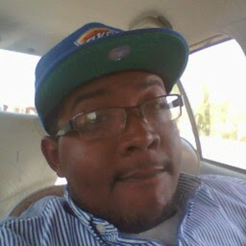 Stream M-RUH music | Listen to songs, albums, playlists for free on ...