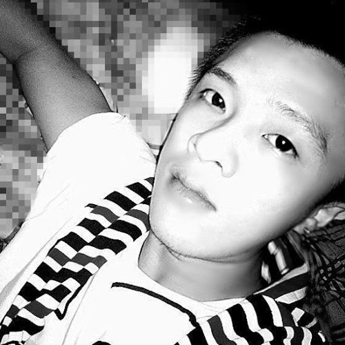 Stream HUANG chen an music | Listen to songs, albums, playlists for ...