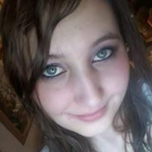 Stream Sarah Carroll-Yearwood music | Listen to songs, albums ...