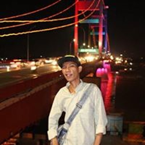 Stream Jack88 music | Listen to songs, albums, playlists for free on SoundCloud