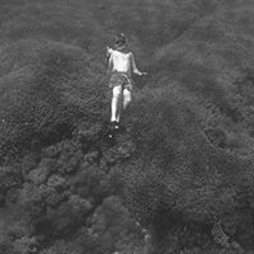 Stream Kaynan Williams music | Listen to songs, albums, playlists for ...