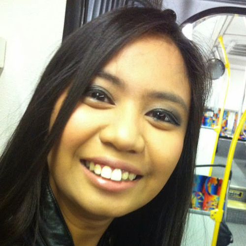 Stream Renee Lazaro music | Listen to songs, albums, playlists for free ...