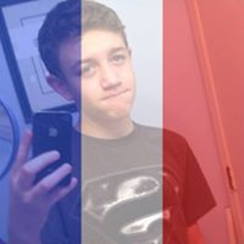 Stream Dylan Dean music | Listen to songs, albums, playlists for free ...