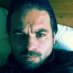 Jeff Devore's Instagram, Twitter & Facebook on IDCrawl