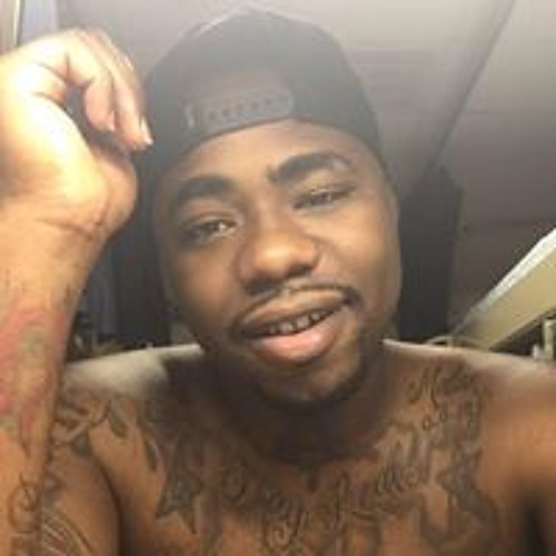 Stream Roger Self-Made Ray music | Listen to songs, albums, playlists ...