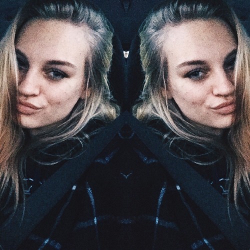 Stream Signe Emilie Andersen music | Listen to songs, albums, playlists ...