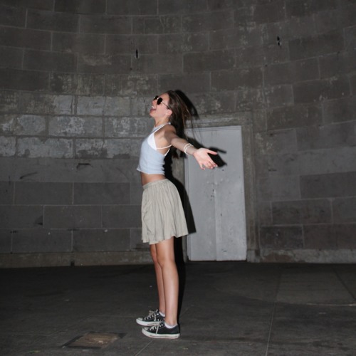 Stream ava sheehan music | Listen to songs, albums, playlists for free ...