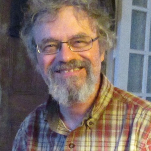 Stream The founding of Mount Allison University by Bruce Wark | Listen ...