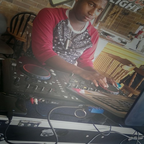 Stream Dj Roc Roc music | Listen to songs, albums, playlists for free ...