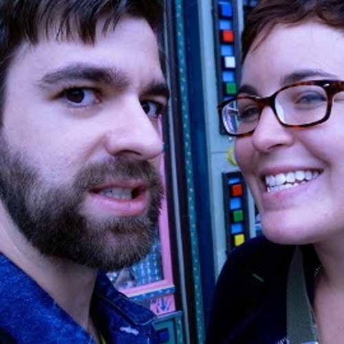 Stream Daniel Ryan Lalli Hills music | Listen to songs, albums ...