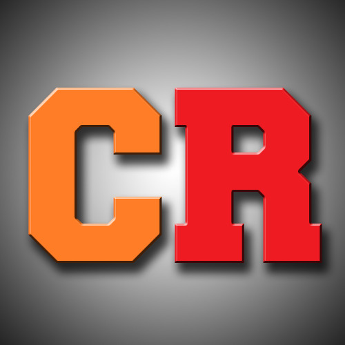 Stream Flinet Ragger Ragger) music | Listen to songs, albums, playlists ...