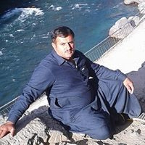 Stream Parma Nand music | Listen to songs, albums, playlists for free ...