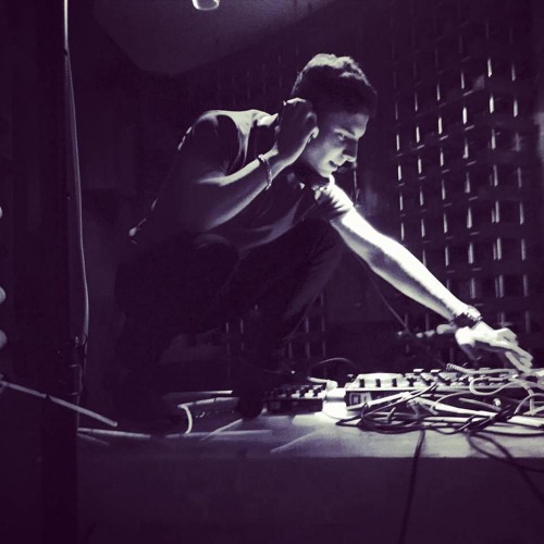 Stream Bryan Alexis JA music | Listen to songs, albums, playlists for ...