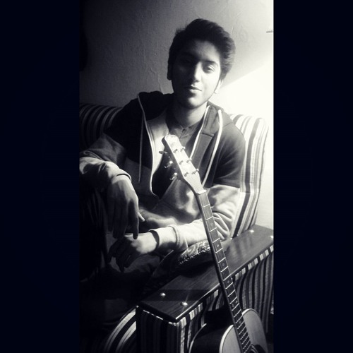 Stream Ameer Humza music | Listen to songs, albums, playlists for free ...