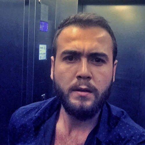 Stream Alpaslan Aslan 2 music | Listen to songs, albums, playlists for ...