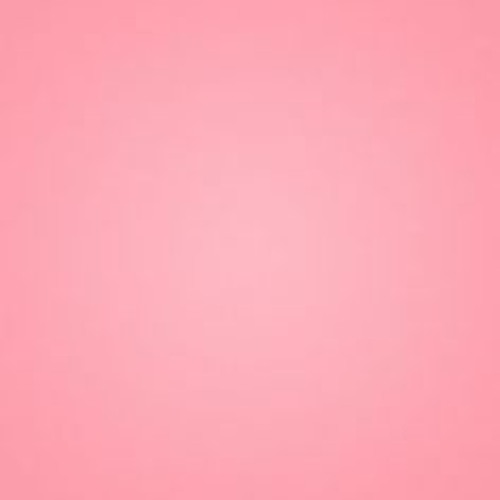 Stream FiNCH ASOZiAL - ABFAHRT Slowed by x1c | Listen online for free ...