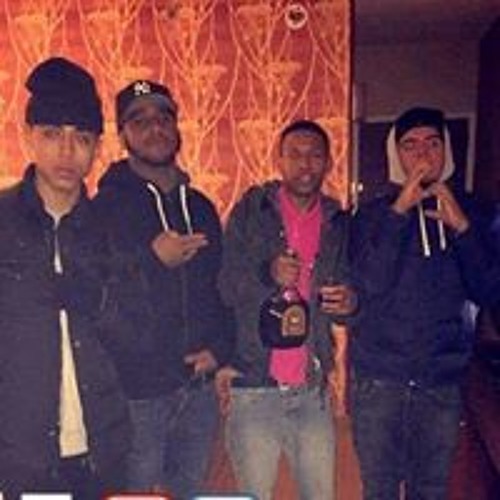 Stream Xavier Tyson music | Listen to songs, albums, playlists for free ...