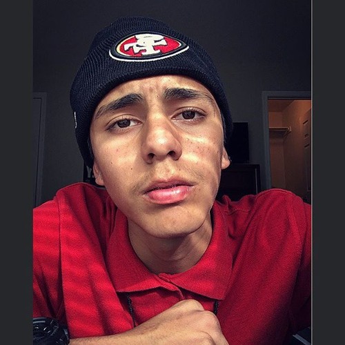 Stream Lil Rich- My Profit by LilRich_Official | Listen online for free ...