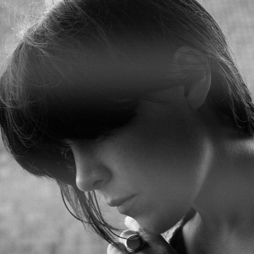 Stream kimj music | Listen to songs, albums, playlists for free on ...