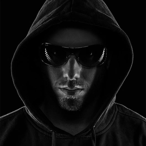 Stream Luke Cane music | Listen to songs, albums, playlists for free on ...