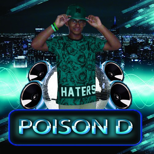 Stream POISON D music | Listen to songs, albums, playlists for free on ...