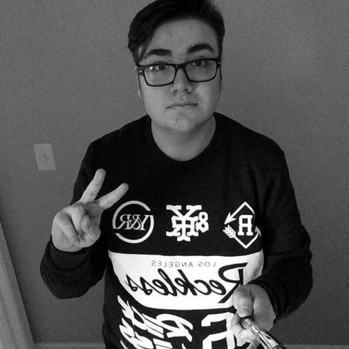 Stream Jonathan Boakes music | Listen to songs, albums, playlists for ...