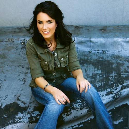 Stream Erin Haley music | Listen to songs, albums, playlists for free ...