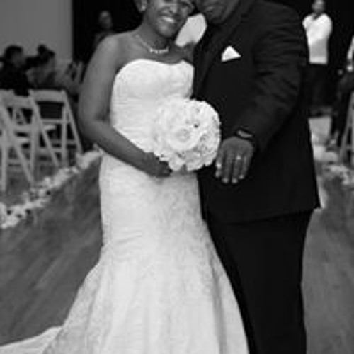 Stream Chaunte Williams music | Listen to songs, albums, playlists for ...