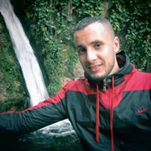 Stream Houcine Ezr music | Listen to songs, albums, playlists for free ...