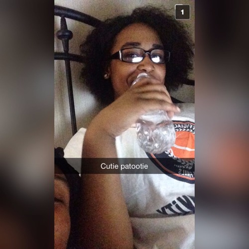 Stream Serena Smith 7 music | Listen to songs, albums, playlists for ...