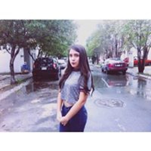 Stream Daphne Salas music | Listen to songs, albums, playlists for free on SoundCloud