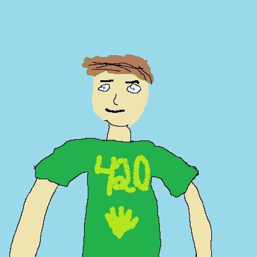 Stream Tyler Cade Barker music | Listen to songs, albums, playlists for ...