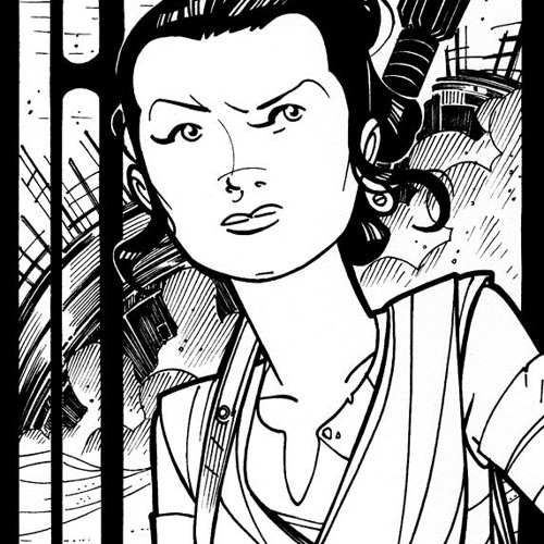 Stream Kurt Phil Finney1 music | Listen to songs, albums, playlists for ...