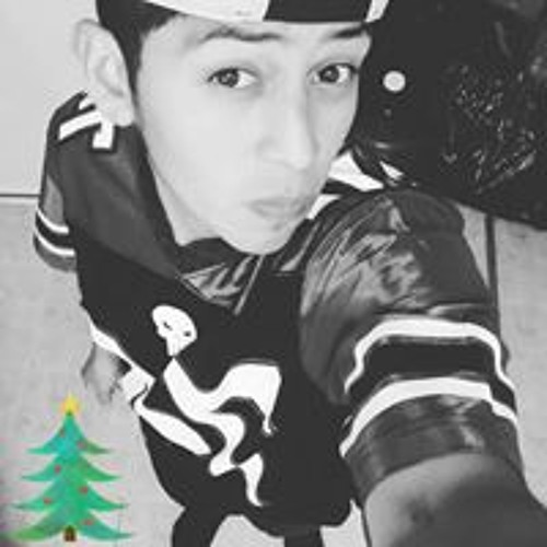 Stream Axel Miranda Escamilla music | Listen to songs, albums ...