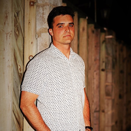 Stream Brett Hanson music | Listen to songs, albums, playlists for free ...