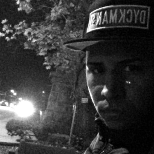 Stream DJ Chris Styles music | Listen to songs, albums, playlists for ...