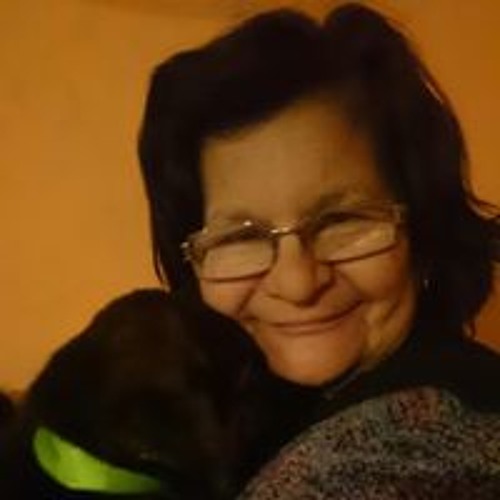 Stream Maria Jose Chena music | Listen to songs, albums, playlists for ...