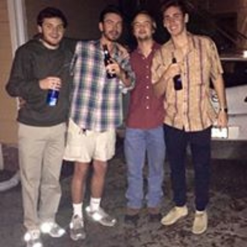 Stream Thomas Ellenburg music | Listen to songs, albums, playlists for ...