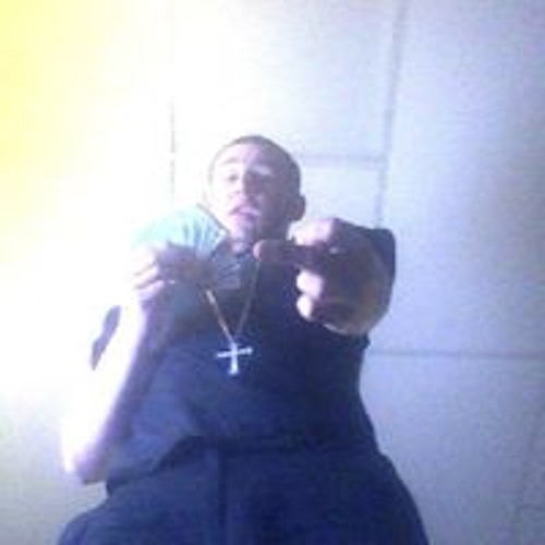 Stream Ace Hood - Hustle Hard INSTRUMENTAL (1) by Lil TT | Listen ...