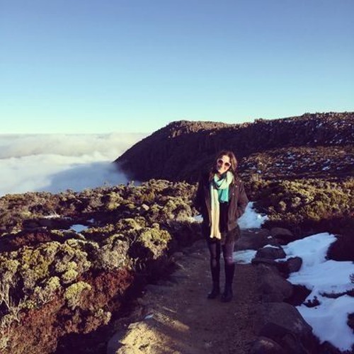Stream Sarah Bannerman music | Listen to songs, albums, playlists for ...