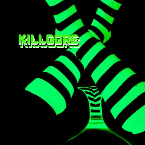 Stream KILLGORE music | Listen to songs, albums, playlists for free on ...