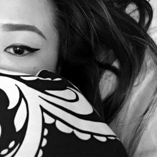 Stream Jenny Ly music | Listen to songs, albums, playlists for free on ...