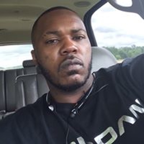 Stream U Da Boss Guyton music | Listen to songs, albums, playlists for ...