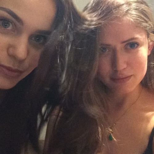 Stream Emma Sauer music | Listen to songs, albums, playlists for free ...