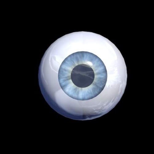 Stream Junebug Spade music | Listen to songs, albums, playlists for ...