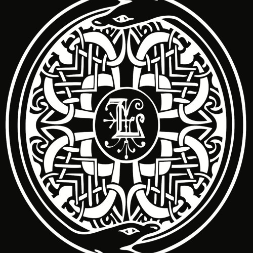 Stream LINEAGE Official Band music | Listen to songs, albums, playlists ...